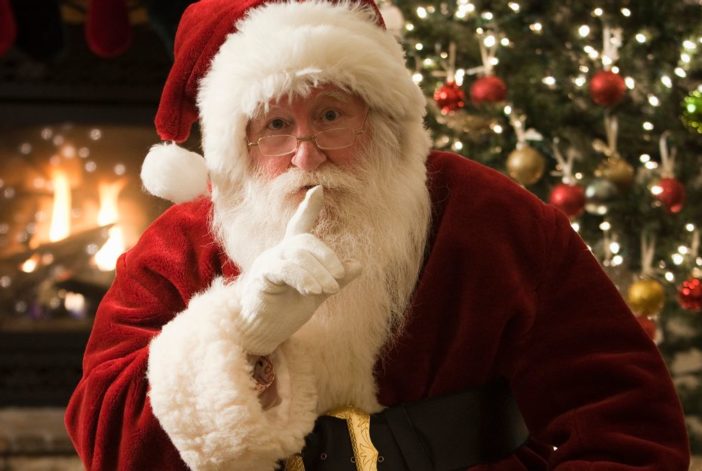 Quelles sont les principales traditions de Noël à travers le monde ...