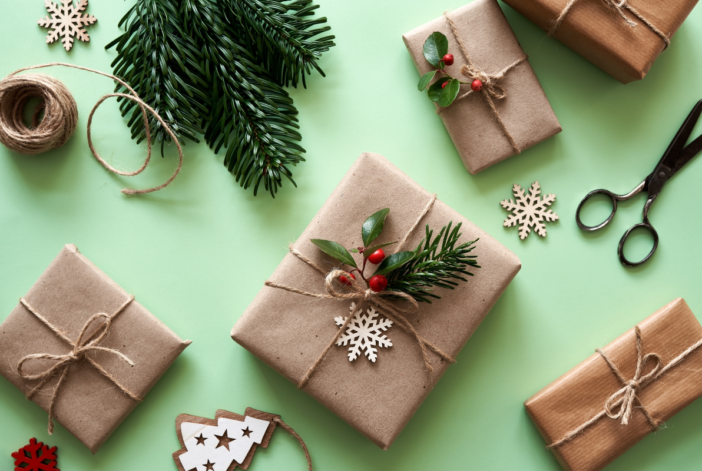 Quelles sont les principales traditions de Noël à travers le monde ...