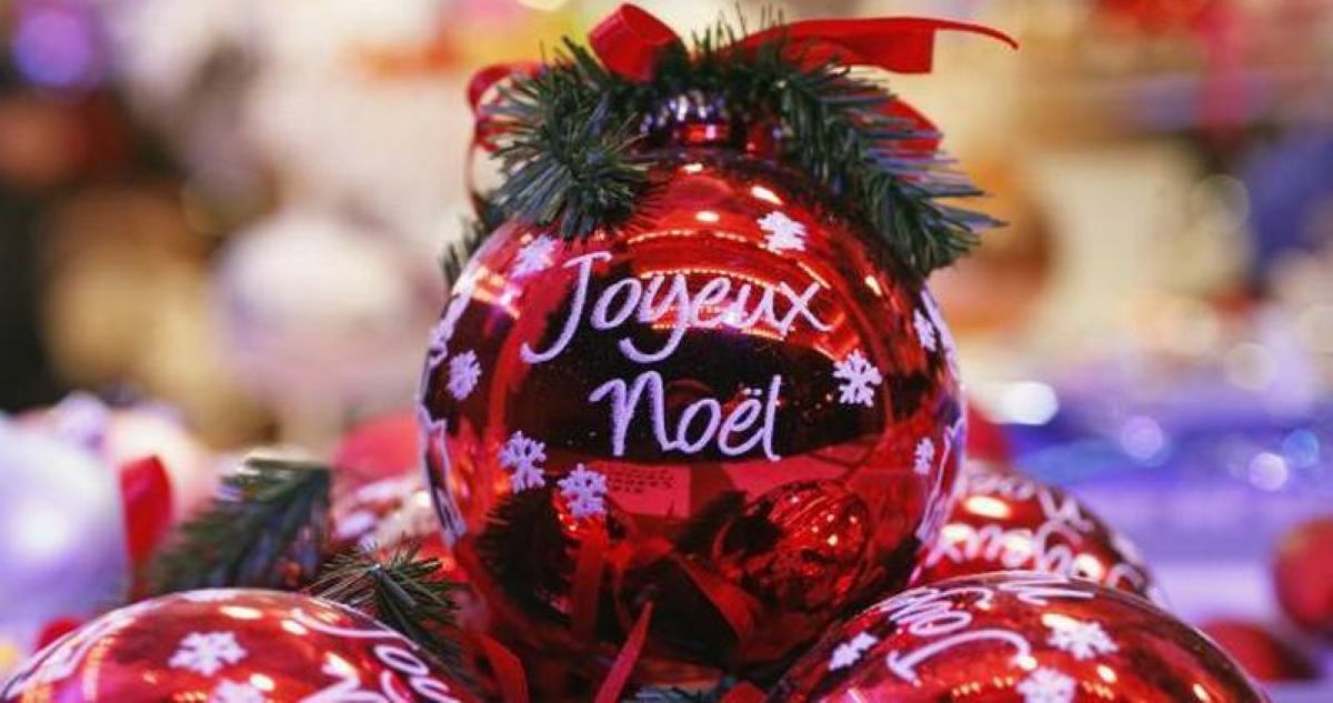 Comment maitriser son budget à Noël ? - La lumière de Noël